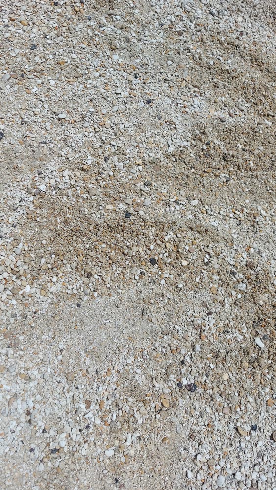 Vente de Matériaux dans l'Aisne | SARL Topornicki Père & Fils