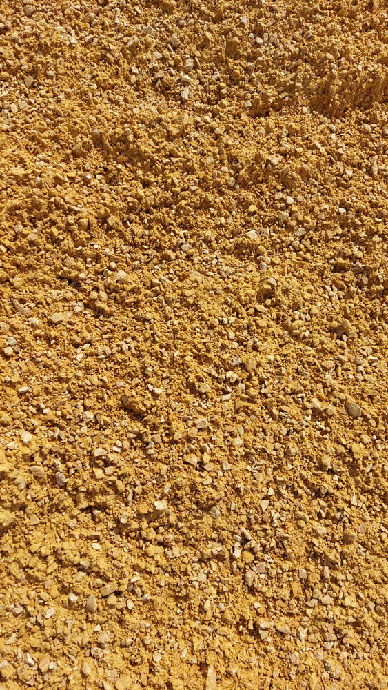 Vente de Matériaux dans l'Aisne | SARL Topornicki Père & Fils