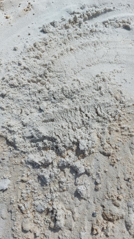 Vente de Matériaux dans l'Aisne | SARL Topornicki Père & Fils